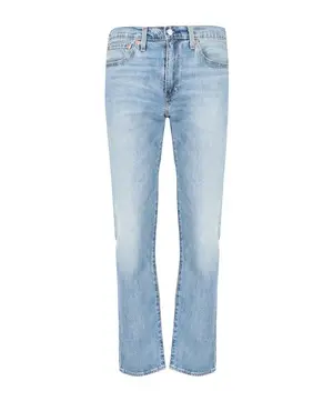 LEVI'S Relaxed Fit Jeans