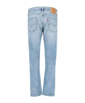 LEVI'S Relaxed Fit Jeans