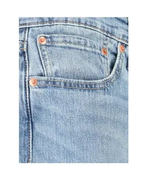 LEVI'S Relaxed Fit Jeans