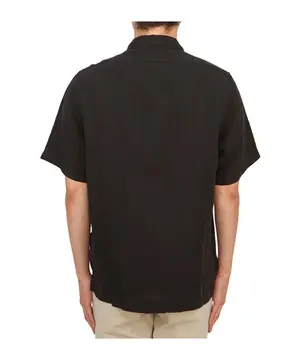 C.P. COMPANY Short-sleeved Shirt