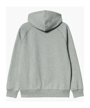 Carhartt Work In Progress Chase Drawstring Hoodie