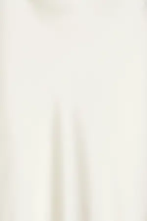ROTATE BY BIRGER CHRISTENSEN Ruffled Long Maxi Dress
