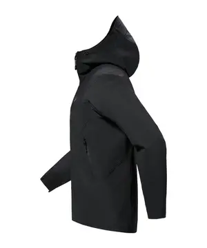 Arc'teryx Gamma Jacket