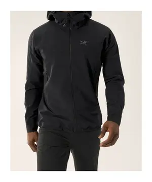 Arc'teryx Gamma Jacket