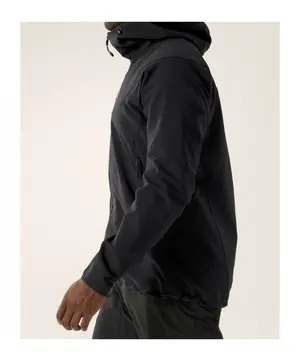 Arc'teryx Gamma Jacket