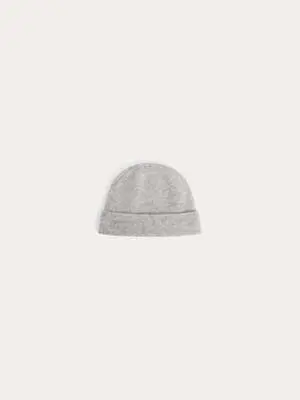 Bonpoint Bonnet Darbo