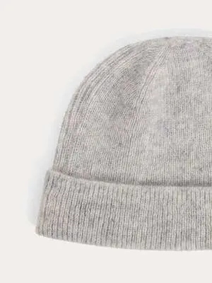 Bonpoint Bonnet Darbo