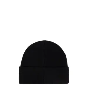 Dsquared2 2 Logo-intarsia Beanie