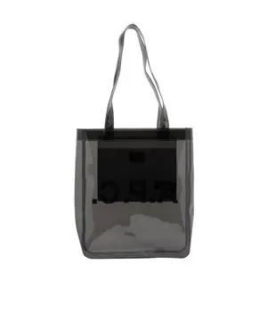 A.p.c. Lou Tote Bag