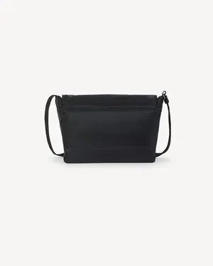 Kenzo Signature' Messenger Bag