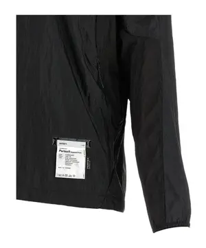 Satisfy Long-sleeve Jacket