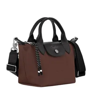 Longchamp Le Pliage Energy Xs Handbag