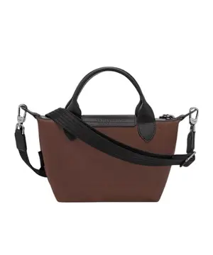 Longchamp Le Pliage Energy Xs Handbag