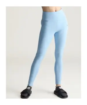 Adidas By Stella McCartney Yoga 7/8 Leggings