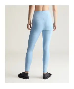 Adidas By Stella McCartney Yoga 7/8 Leggings
