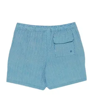 Barbour Somerset Swim Shorts