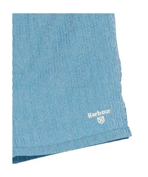 Barbour Somerset Swim Shorts