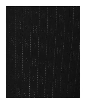 ROTATE BY BIRGER CHRISTENSEN Wide-leg Pants