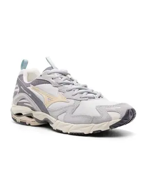Mizuno D1ga 2226 Chunky Sneakers