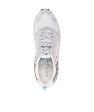 Mizuno D1ga 2226 Chunky Sneakers