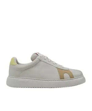 Camper Runner K21 Sneakers - Multi-color