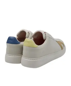Camper Runner K21 Sneakers