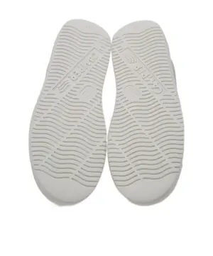 Camper Runner K21 Sneakers