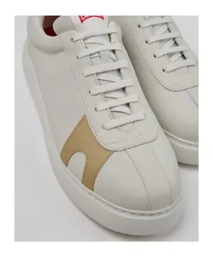 Camper Runner K21 Sneakers