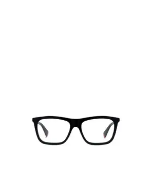 Kenzo Full-frame Flat Mirror - Black