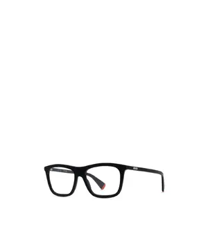 Kenzo Full-frame Flat Mirror