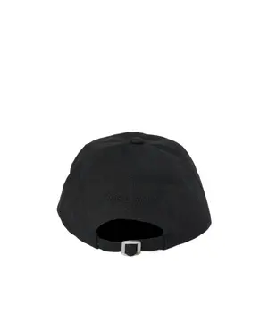 Maison Kitsuné Fox Baseball Cap
