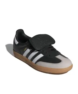 ADIDAS ORIGINALS Stripes Touch-strap Sneakers
