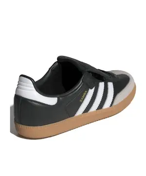 ADIDAS ORIGINALS Stripes Touch-strap Sneakers