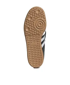 ADIDAS ORIGINALS Stripes Touch-strap Sneakers