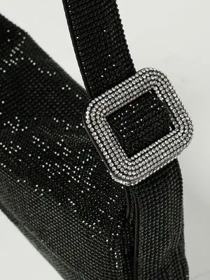 Benedetta Bruzziches Vitty La Mignon Shoulder Bag