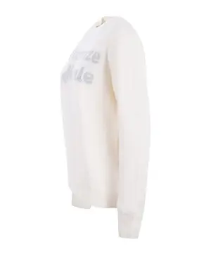 MC2 SAINT BARTH Vacanze Di Natale" Knitwear