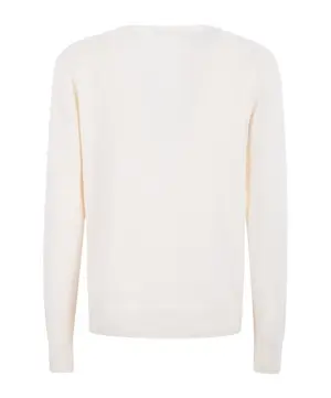 MC2 SAINT BARTH Vacanze Di Natale" Knitwear