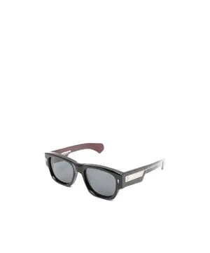 JACQUES MARIE MAGE Dino' Sunglasses