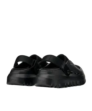 UGG Peakmod Slingback Clogs