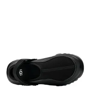 UGG Peakmod Slingback Clogs