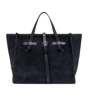 GIANNI CHIARINI Miss Marcella 32 Tote Bag