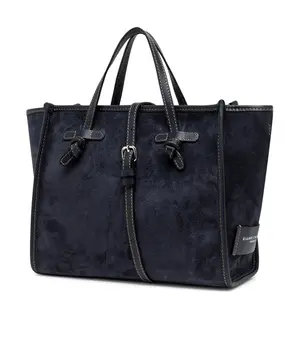 GIANNI CHIARINI Miss Marcella 32 Tote Bag