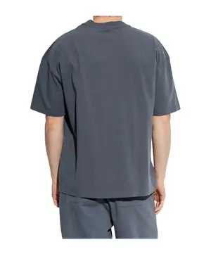 ALLSAINTS Xander Oversized T-shirt