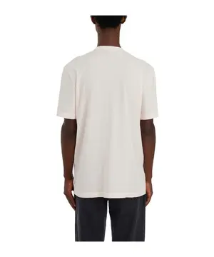 JAMES PERSE Short-sleeved T-shirt