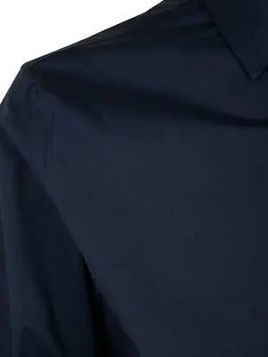 Michael Kors Cotton Shirt