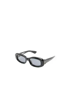 JACQUES MARIE MAGE Ann' Sunglasses