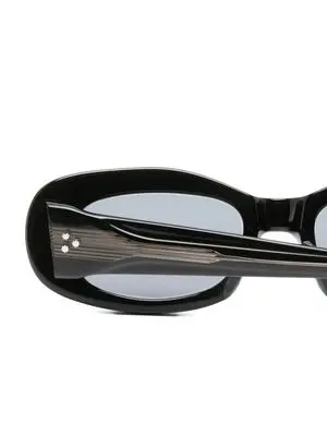 JACQUES MARIE MAGE Ann' Sunglasses