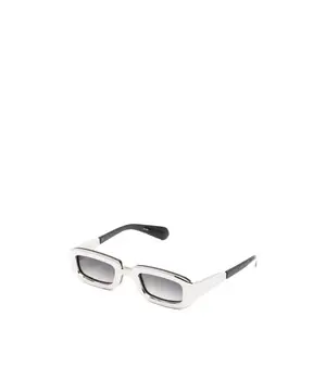 JACQUES MARIE MAGE Ryder' Sunglasses
