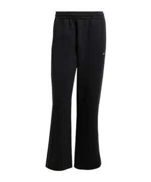 ADIDAS ORIGINALS Premium 3-stripe Sweatpants