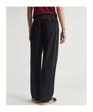 ADIDAS ORIGINALS Premium 3-stripe Sweatpants
